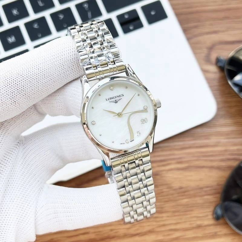 Affordable LONGINES Watches