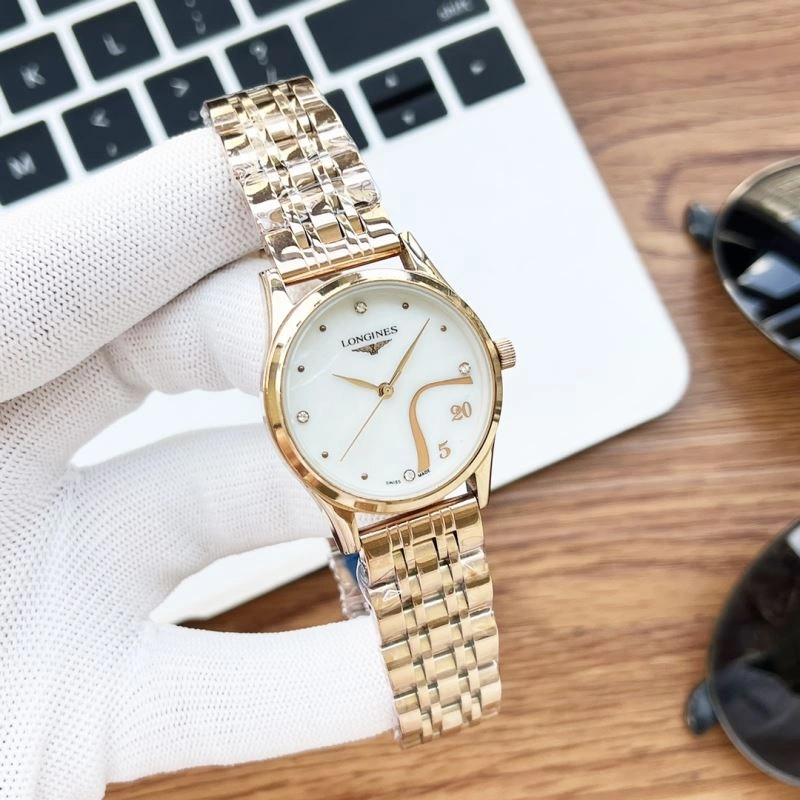 Affordable LONGINES Watches