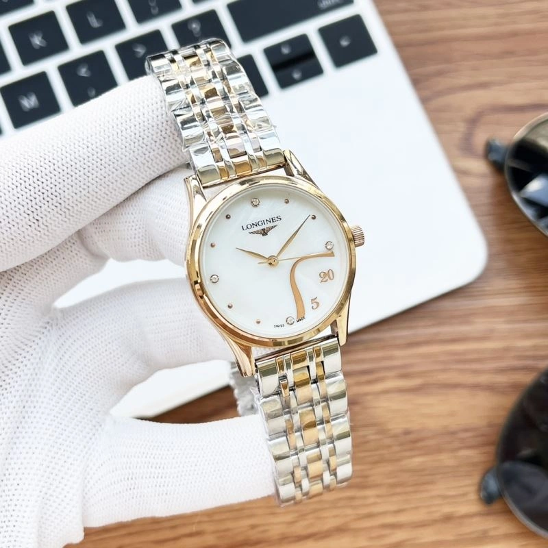 Affordable LONGINES Watches