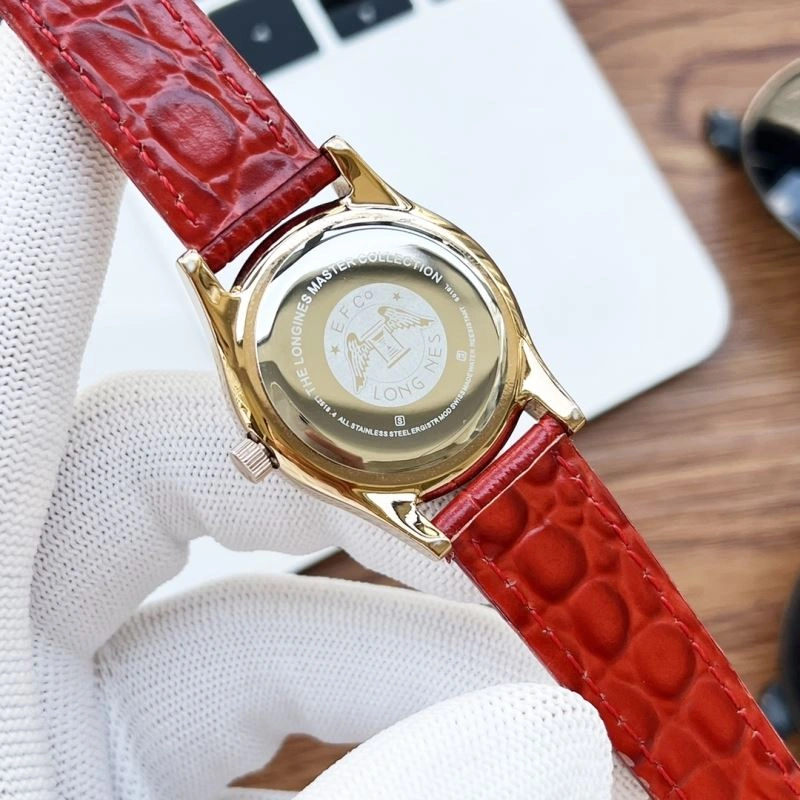 Affordable LONGINES Watches