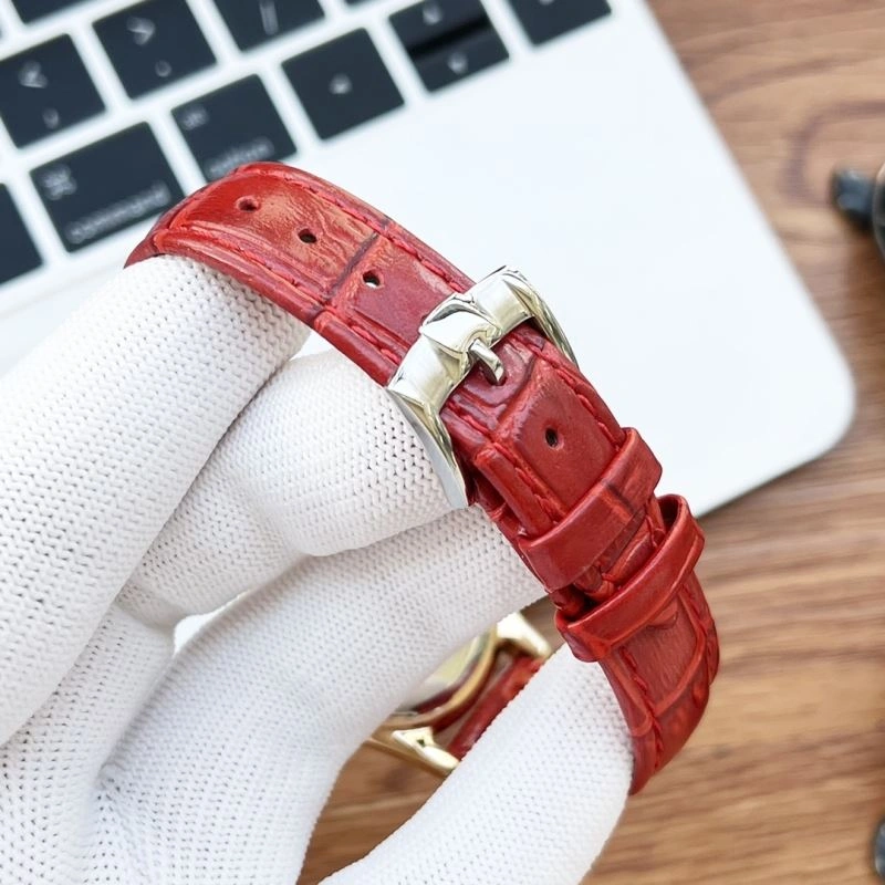 Affordable LONGINES Watches