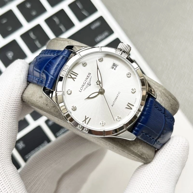 1:1 copy LONGINES Watches