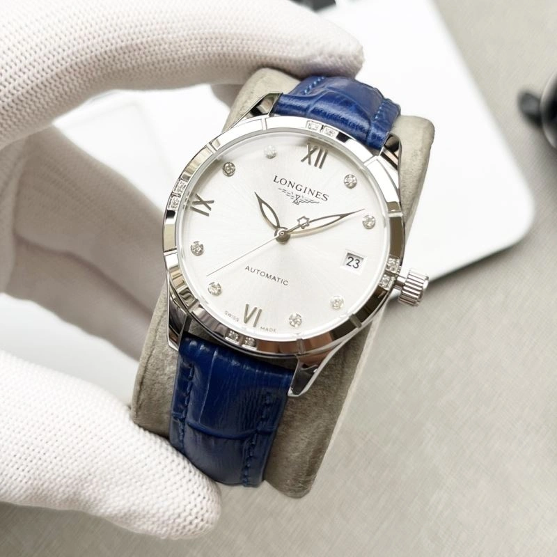 1:1 copy LONGINES Watches