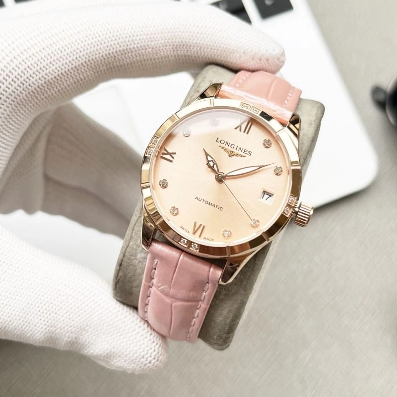 1:1 copy LONGINES Watches
