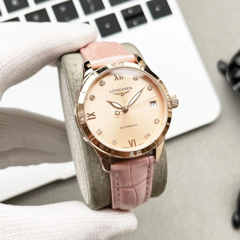 1:1 copy LONGINES Watches