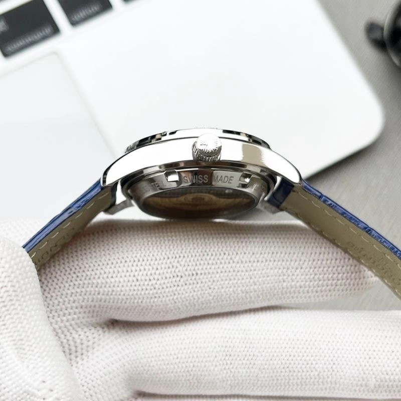 1:1 copy LONGINES Watches