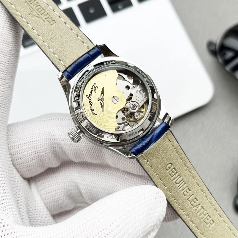 1:1 copy LONGINES Watches