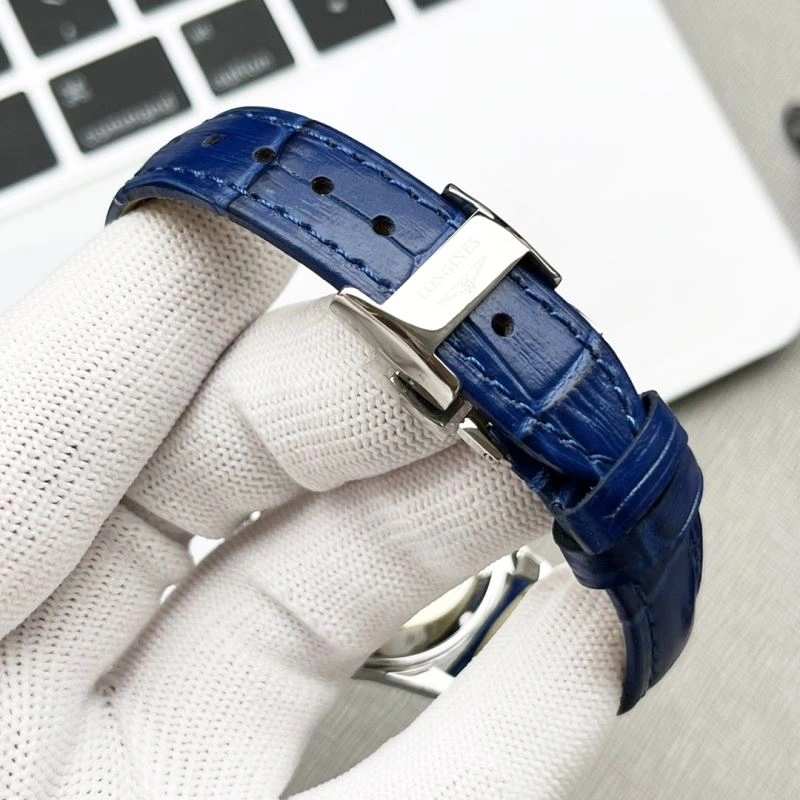 1:1 copy LONGINES Watches