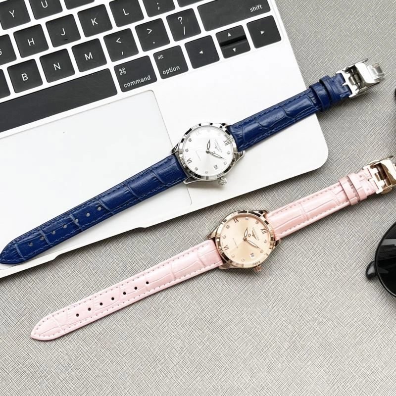 1:1 copy LONGINES Watches