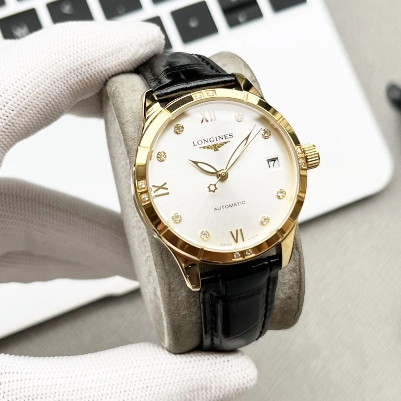 LONGINES Watches