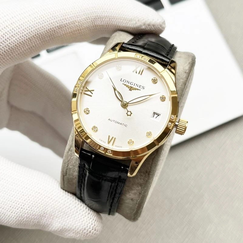 Factory-made LONGINES Watches
