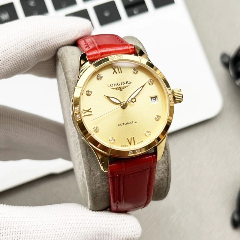 Factory-made LONGINES Watches