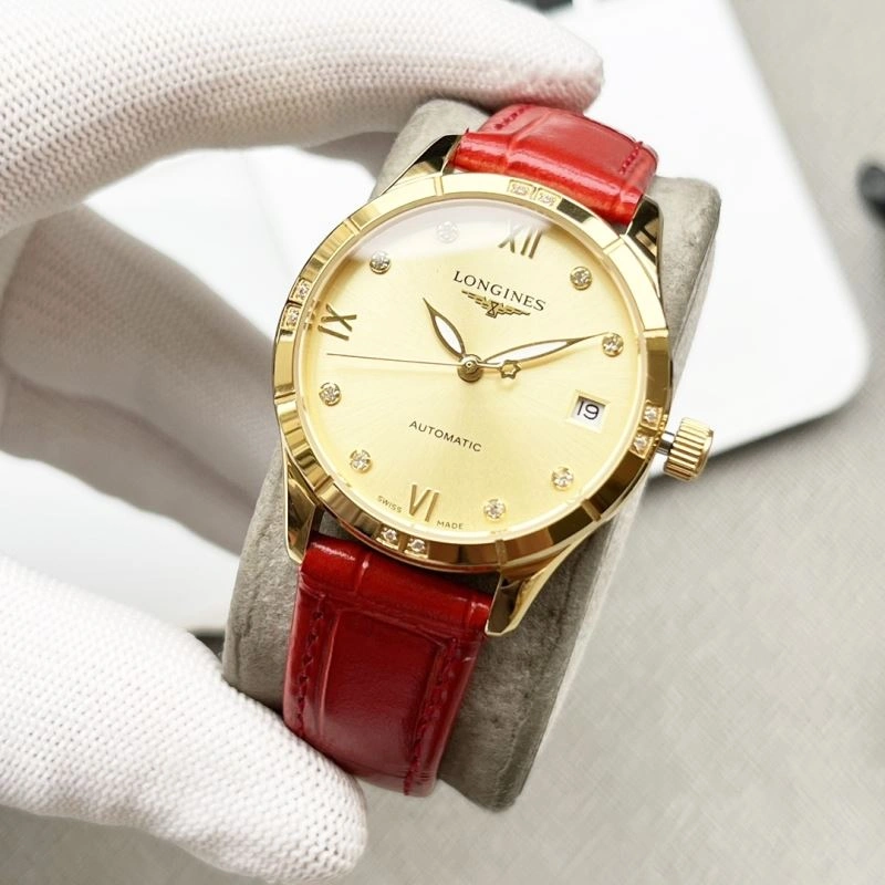 Factory-made LONGINES Watches