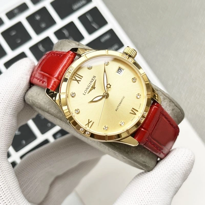 Factory-made LONGINES Watches