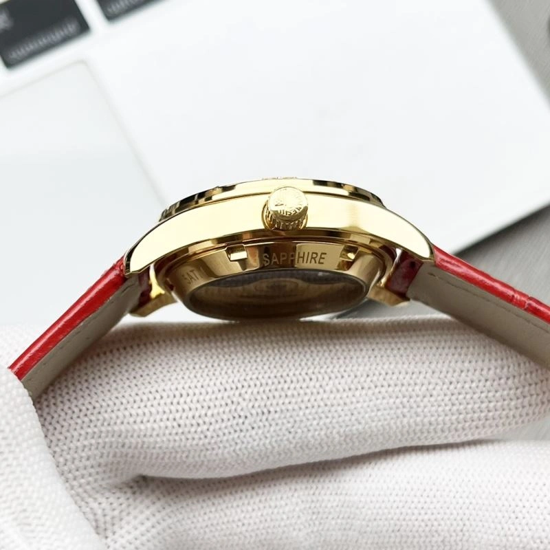 Factory-made LONGINES Watches