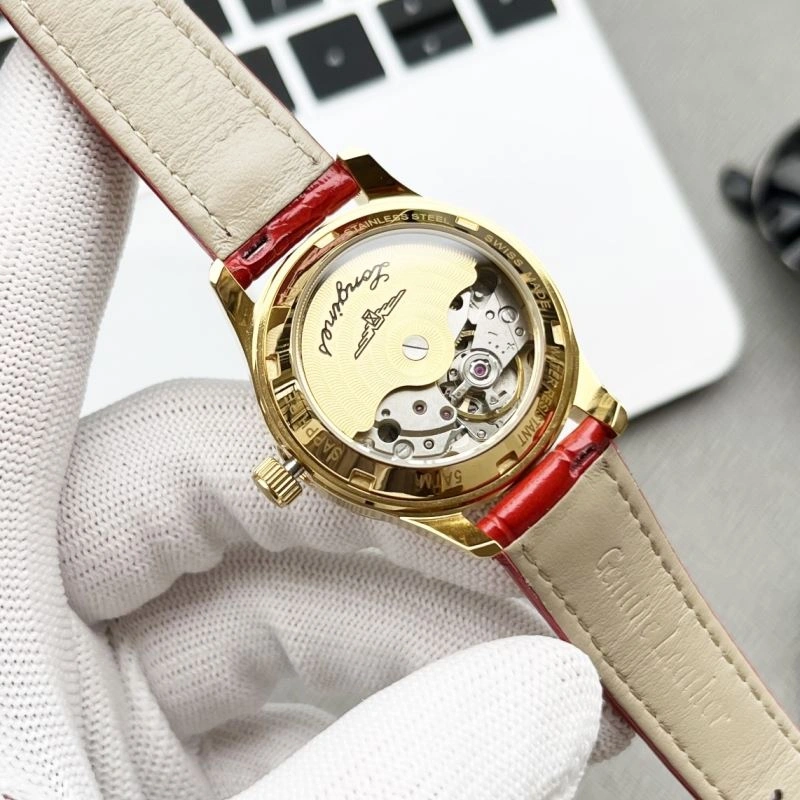 Factory-made LONGINES Watches