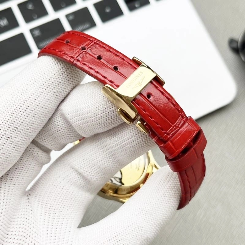 Factory-made LONGINES Watches