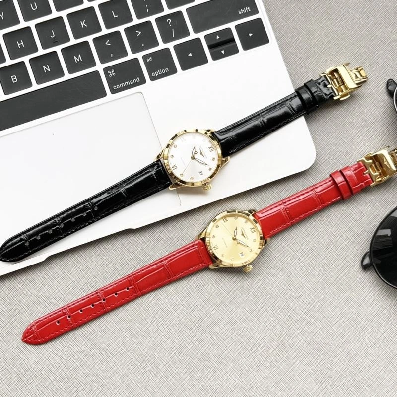 Factory-made LONGINES Watches