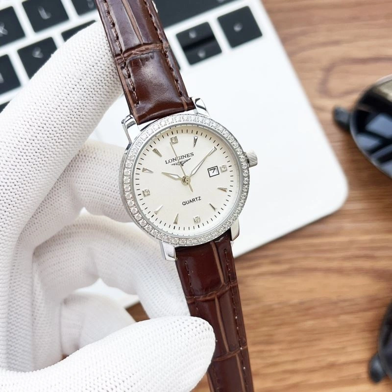 Legit LONGINES Watches