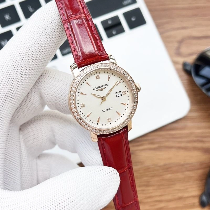 Legit LONGINES Watches
