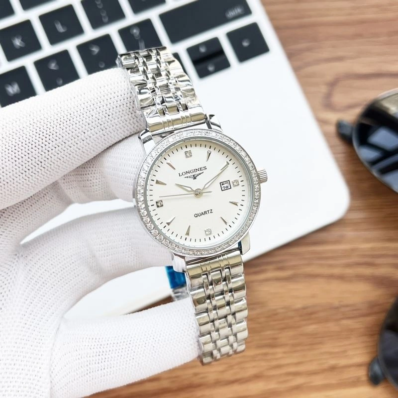 Legit LONGINES Watches