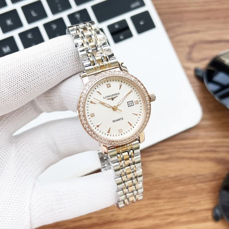Legit LONGINES Watches