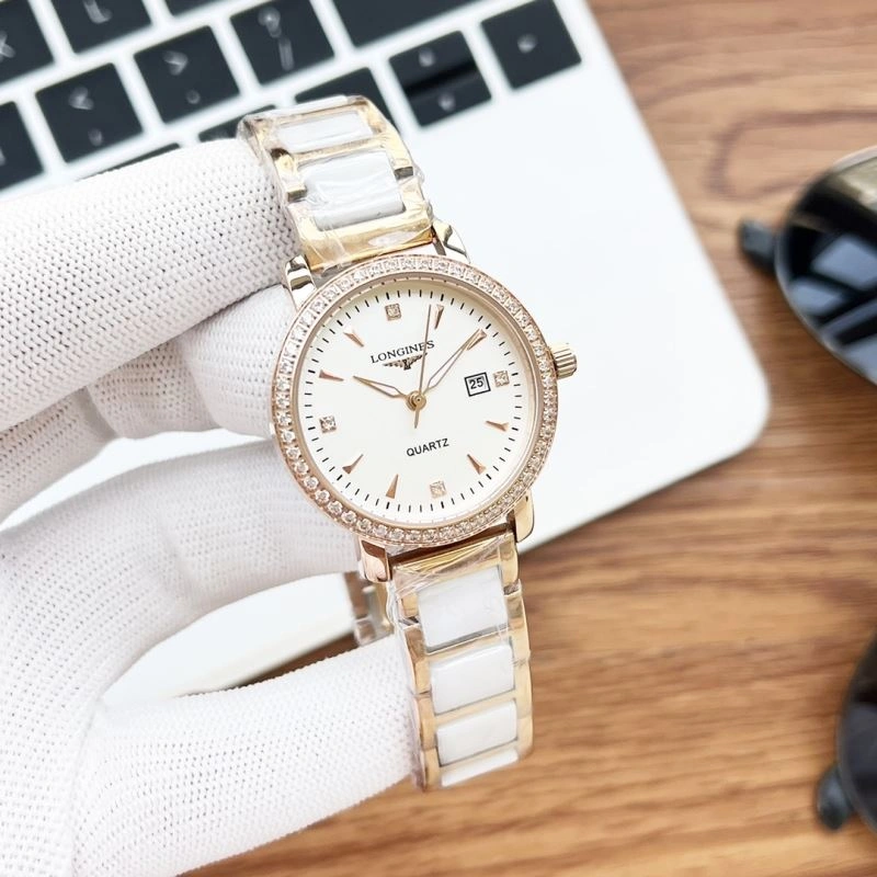 Legit LONGINES Watches