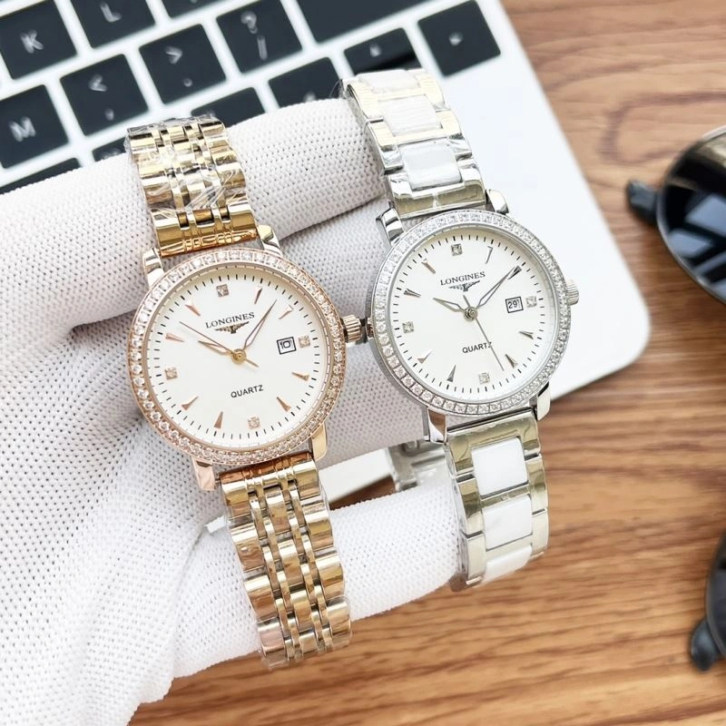 Legit LONGINES Watches