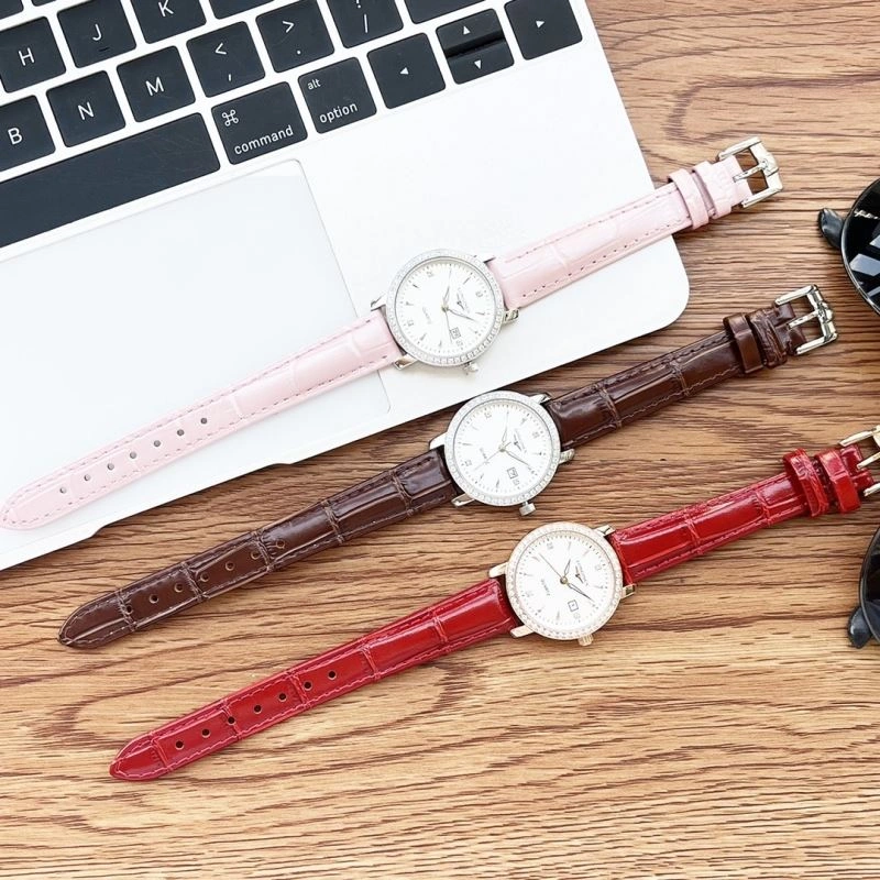 Legit LONGINES Watches