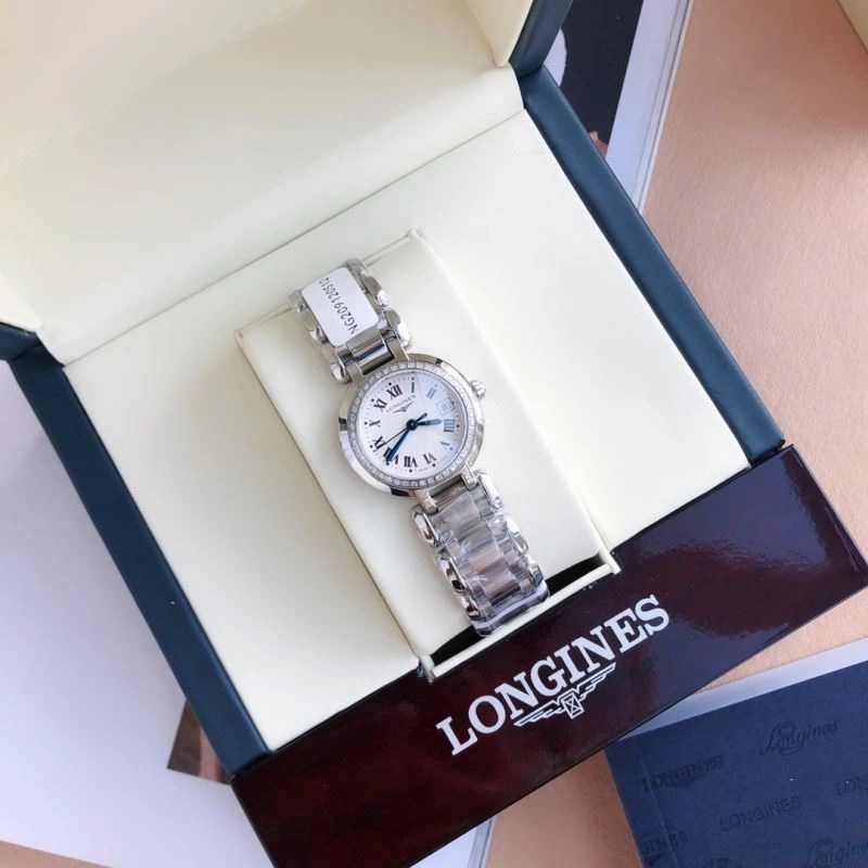 Factory-made LONGINES Watches