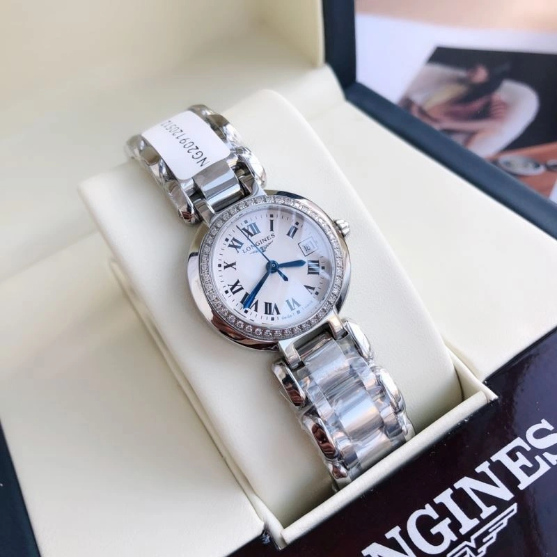Factory-made LONGINES Watches