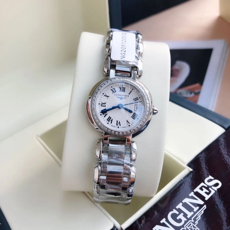 Factory-made LONGINES Watches