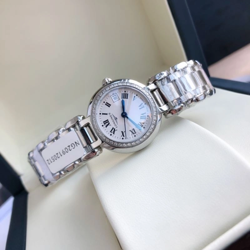 Factory-made LONGINES Watches