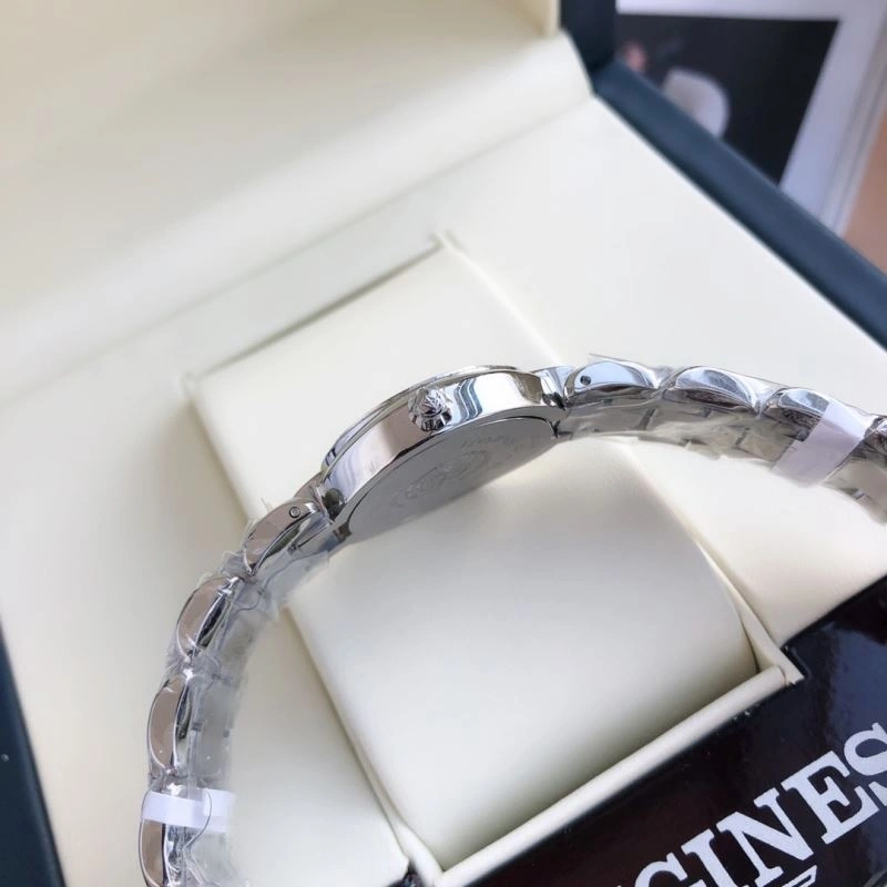 Factory-made LONGINES Watches