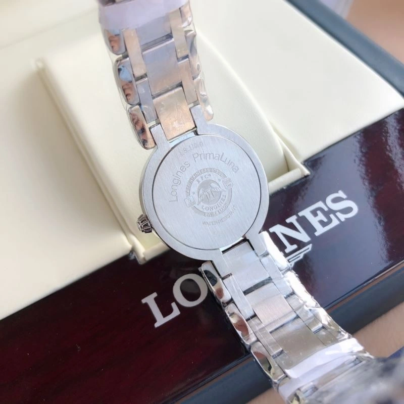 Factory-made LONGINES Watches