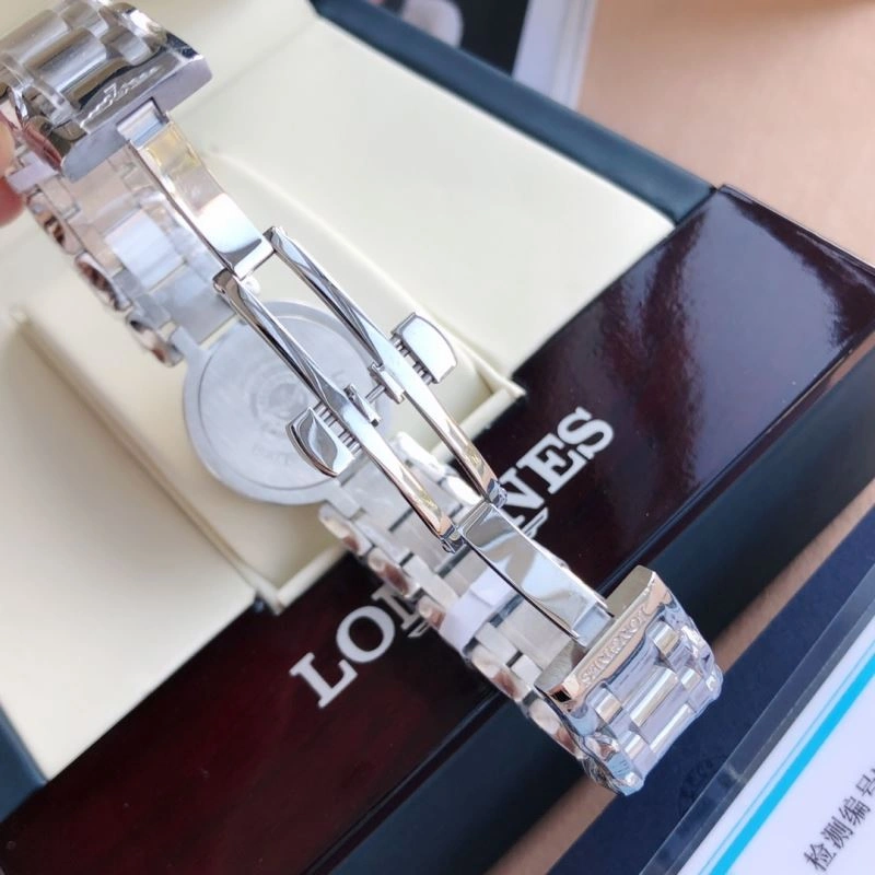 Factory-made LONGINES Watches