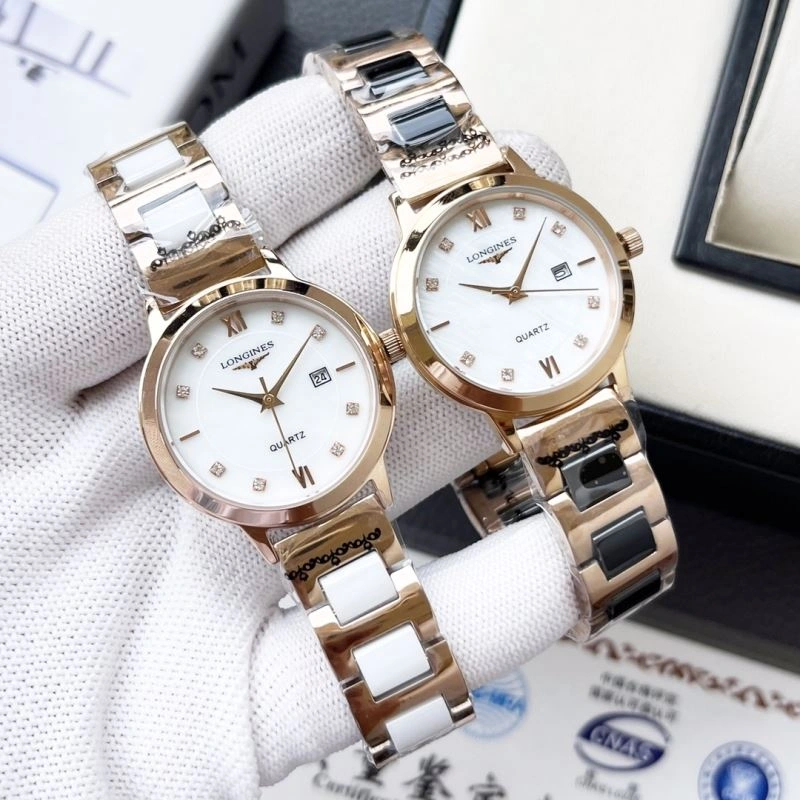 OEM LONGINES Watches
