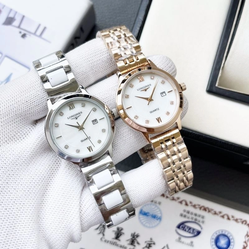 OEM LONGINES Watches