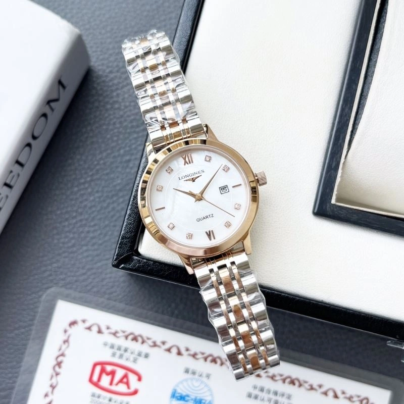 OEM LONGINES Watches