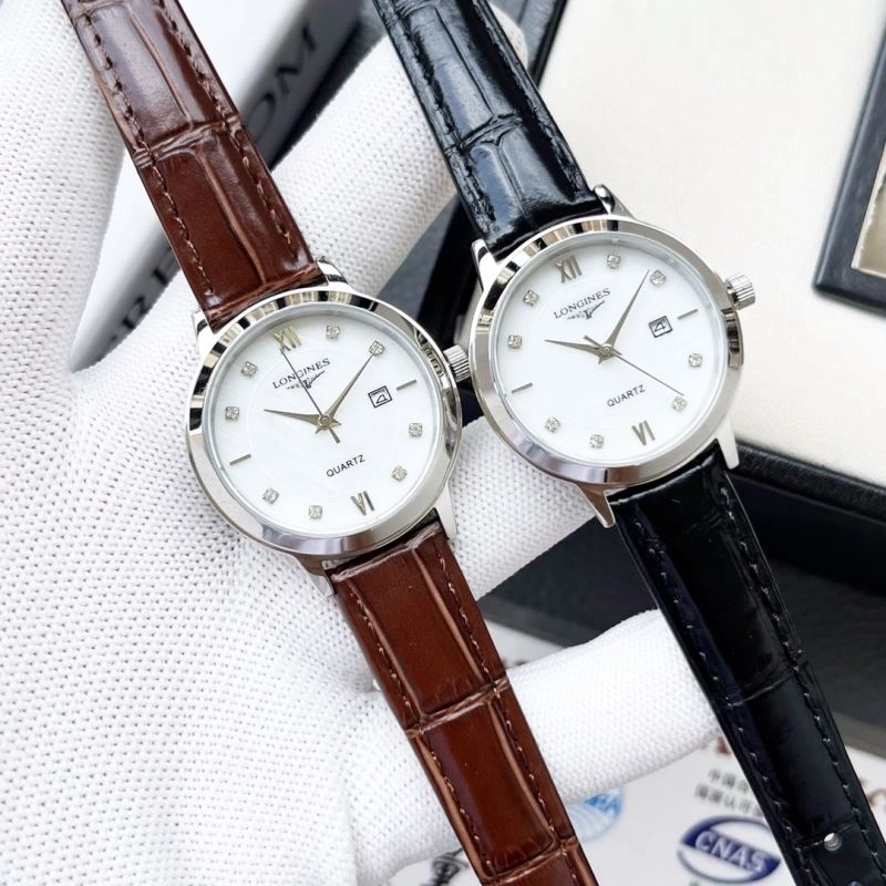 OEM LONGINES Watches