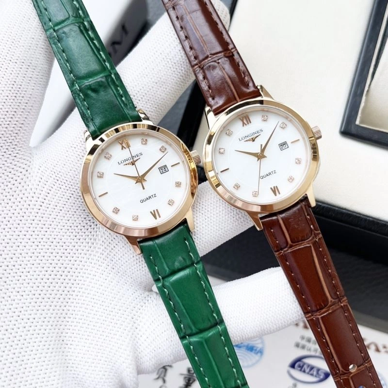 OEM LONGINES Watches