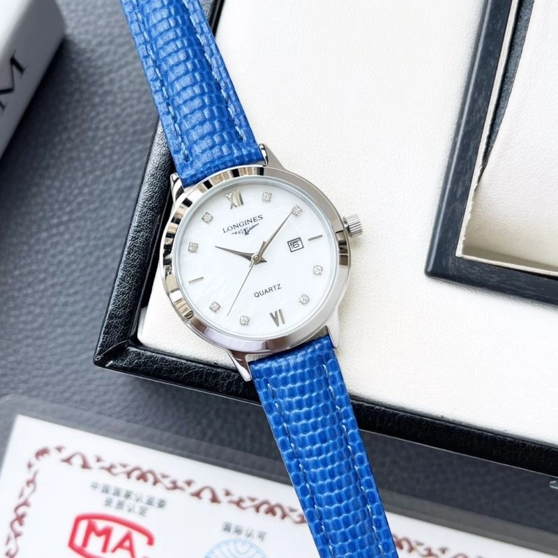 OEM LONGINES Watches