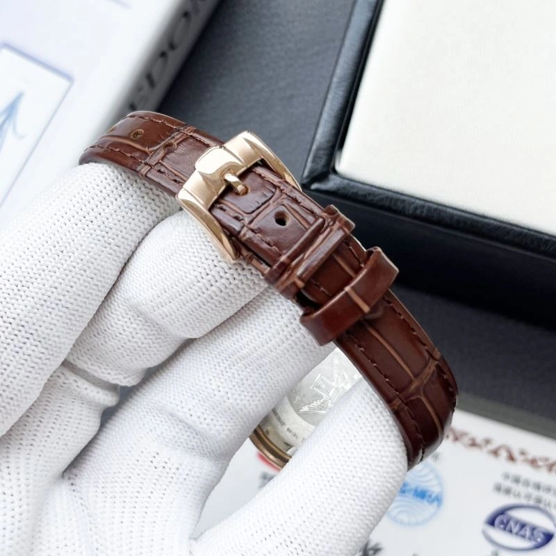 OEM LONGINES Watches