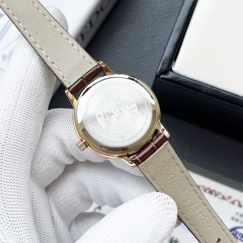 OEM LONGINES Watches