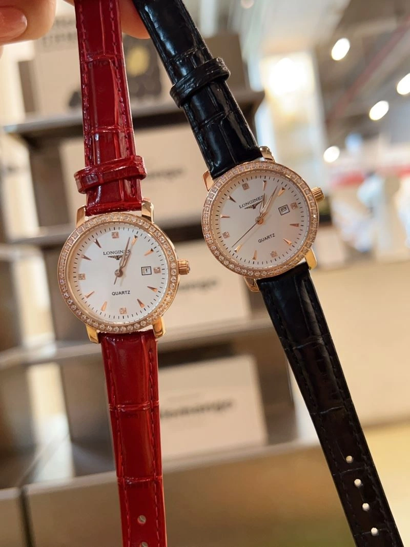 Bargain LONGINES Watches