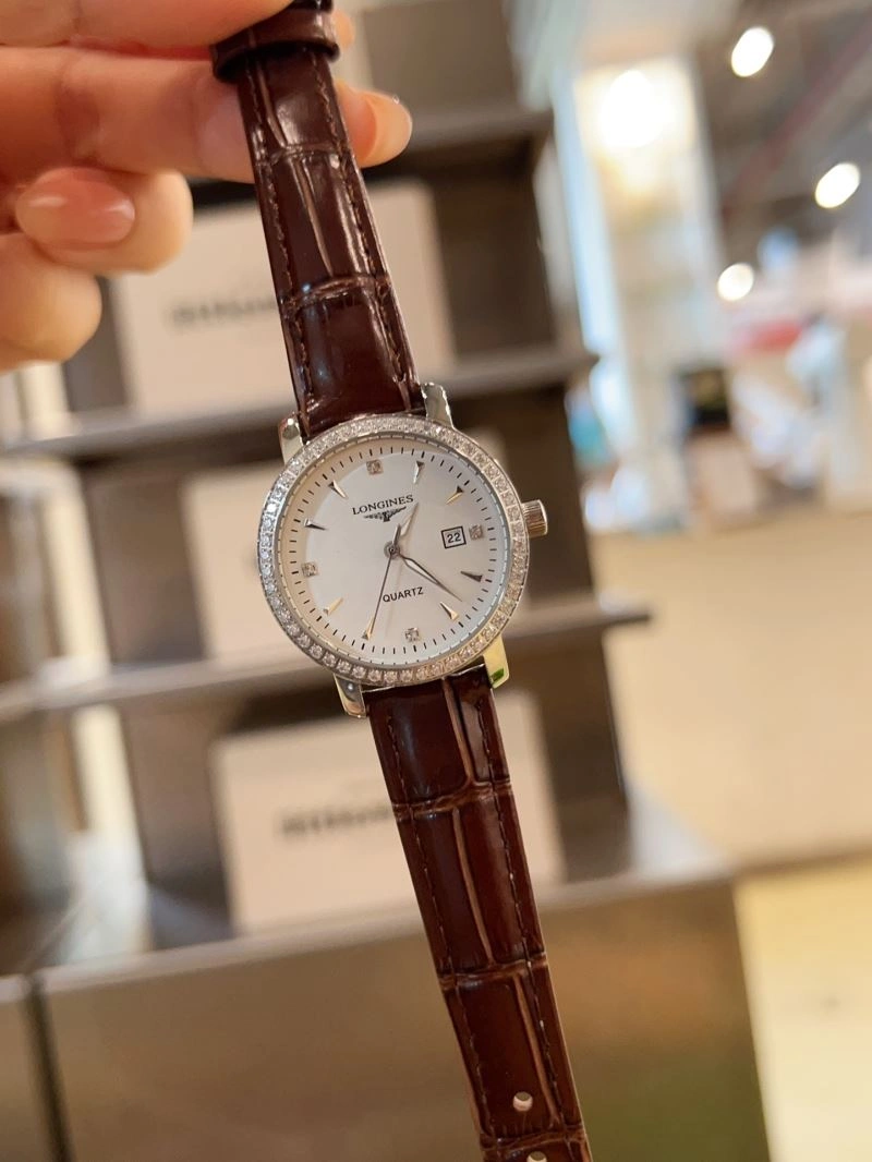 Bargain LONGINES Watches