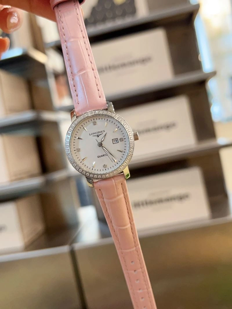 Bargain LONGINES Watches