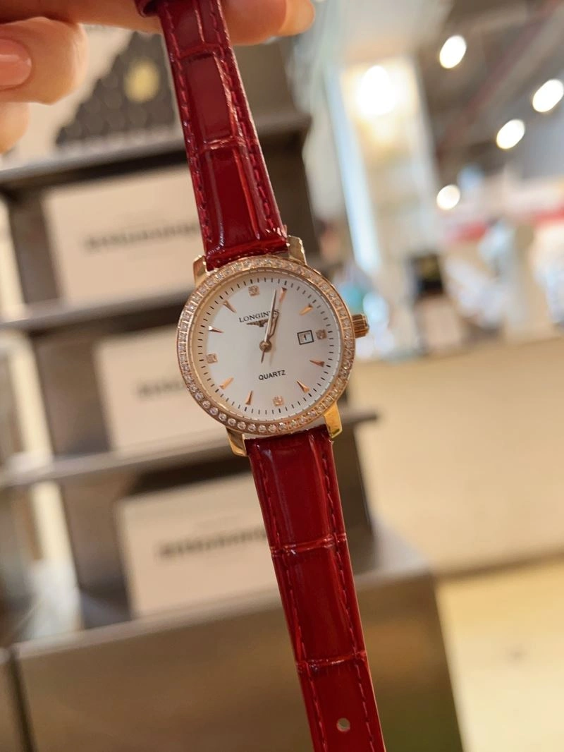Bargain LONGINES Watches