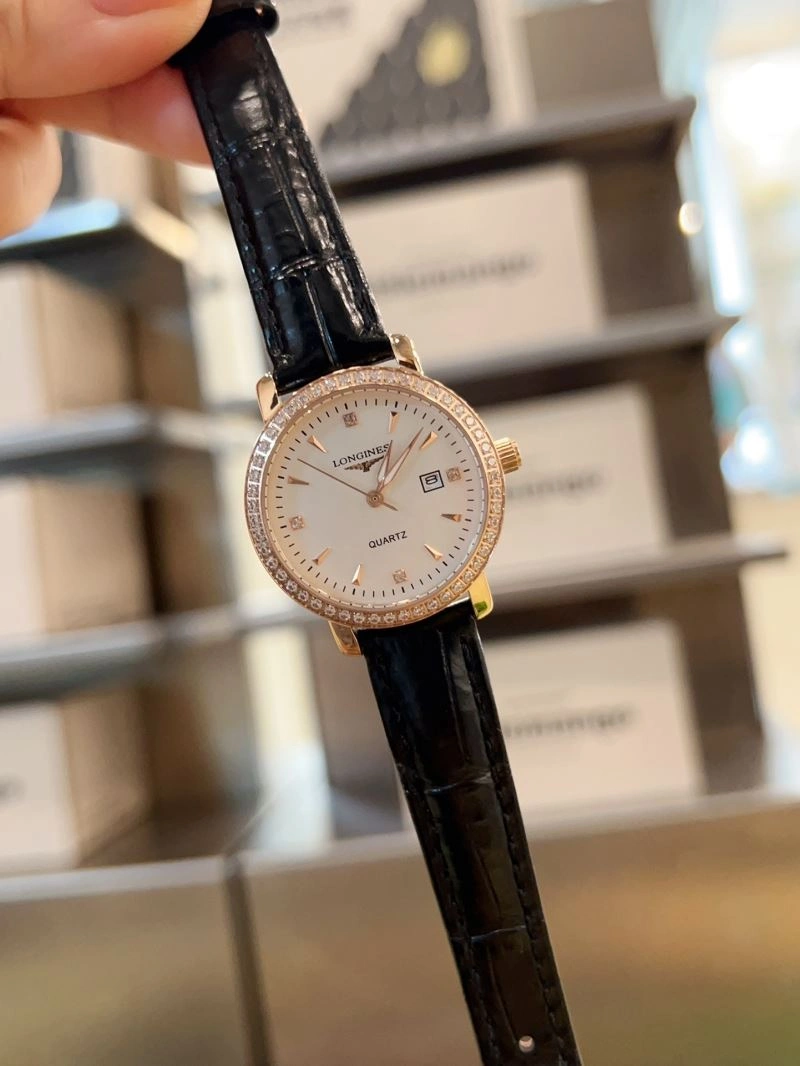 Bargain LONGINES Watches