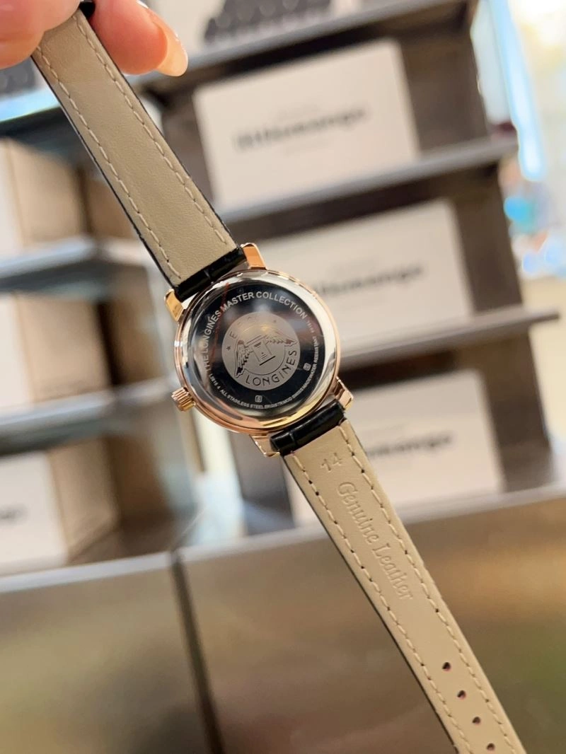 Bargain LONGINES Watches
